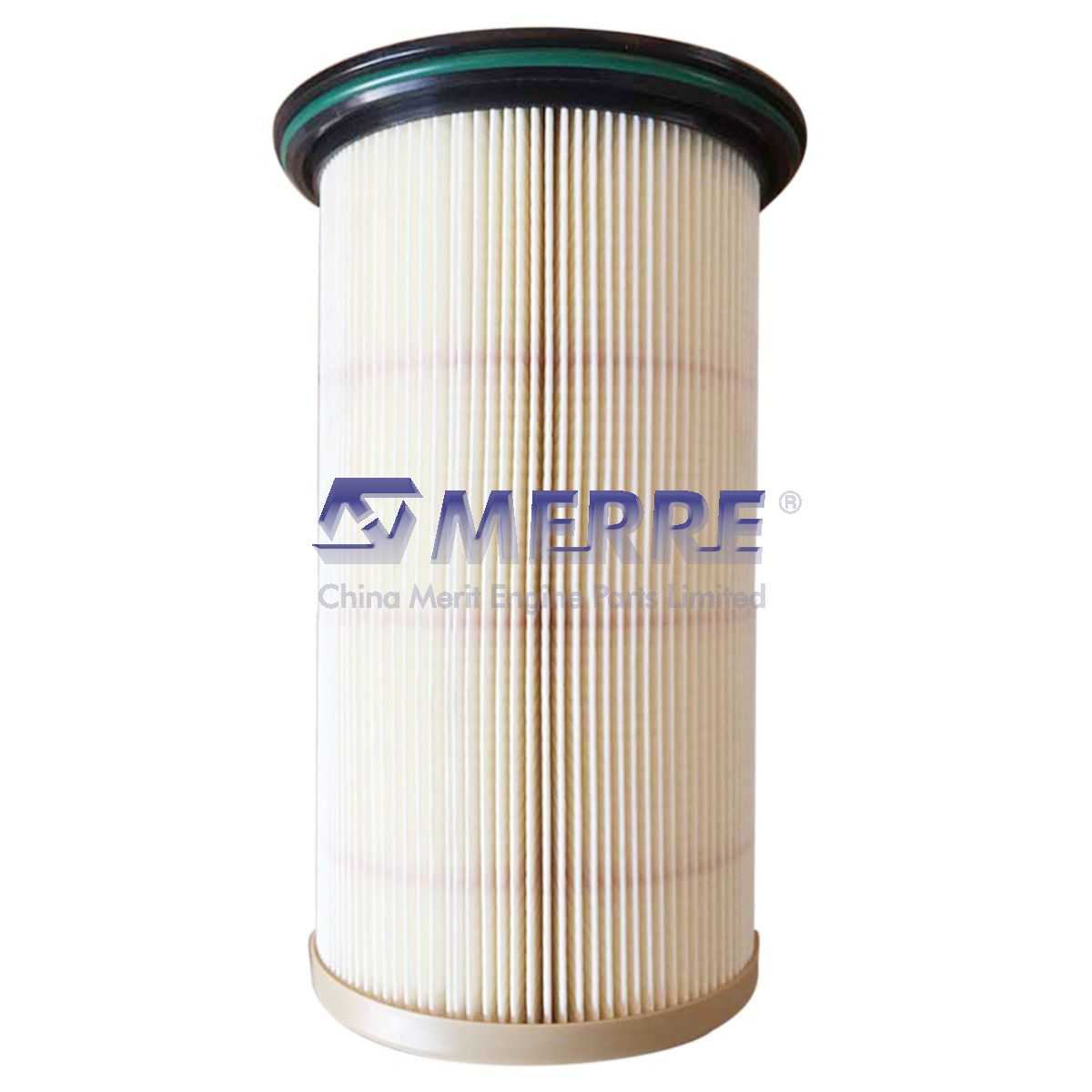 Fuel Filter: RE507284/For John Deere – China Merit