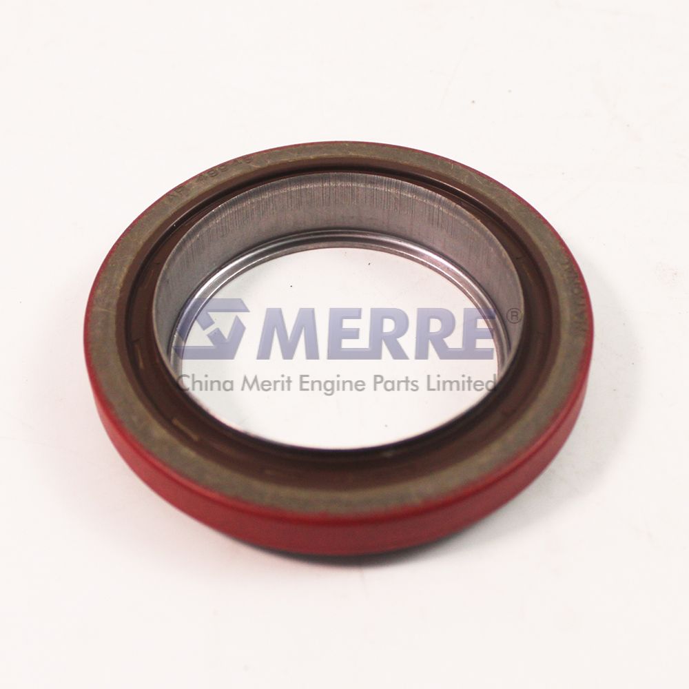 M-AR49025 Front Crankshaft Seal For John Deere – China Merit