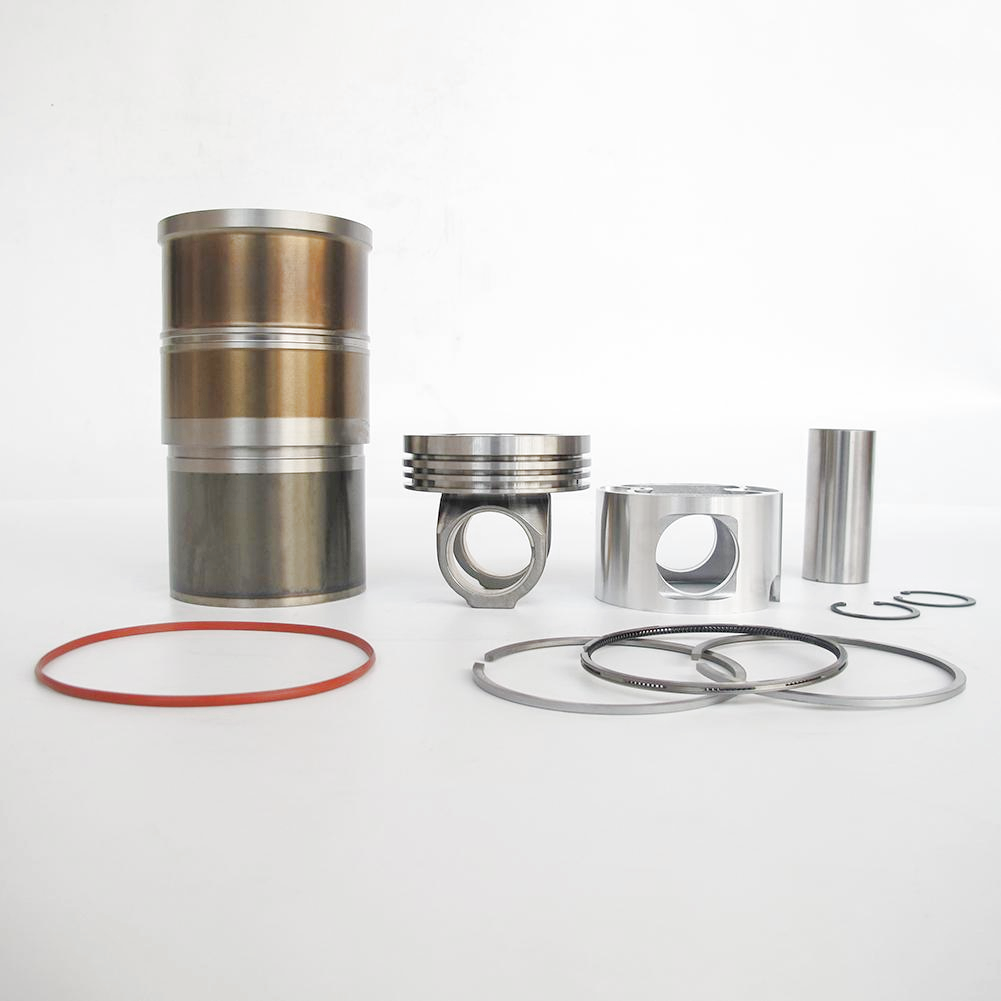 Liner Kit 3851657LK For Cat C9 – China Merit