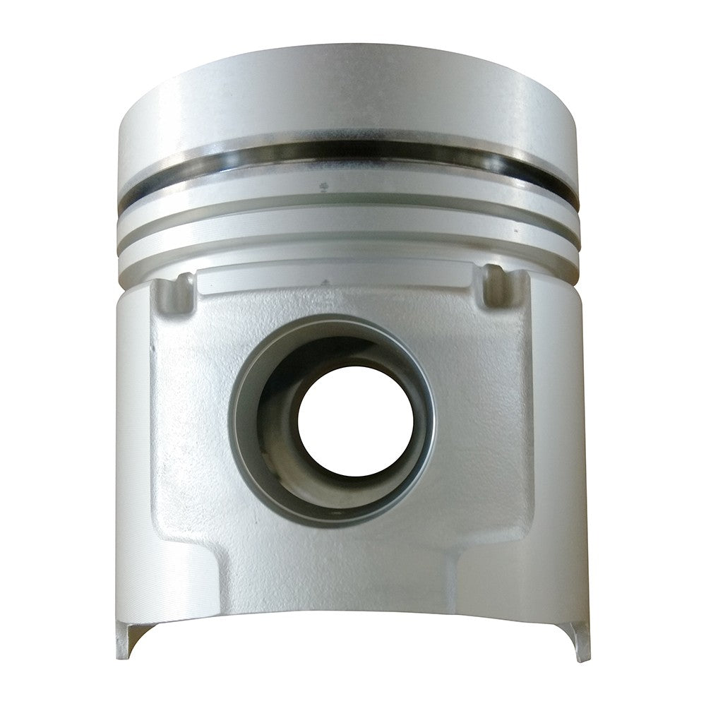 Piston for HYUNDAI D4AF 4D32 K1 New 23411-41210 – China Merit