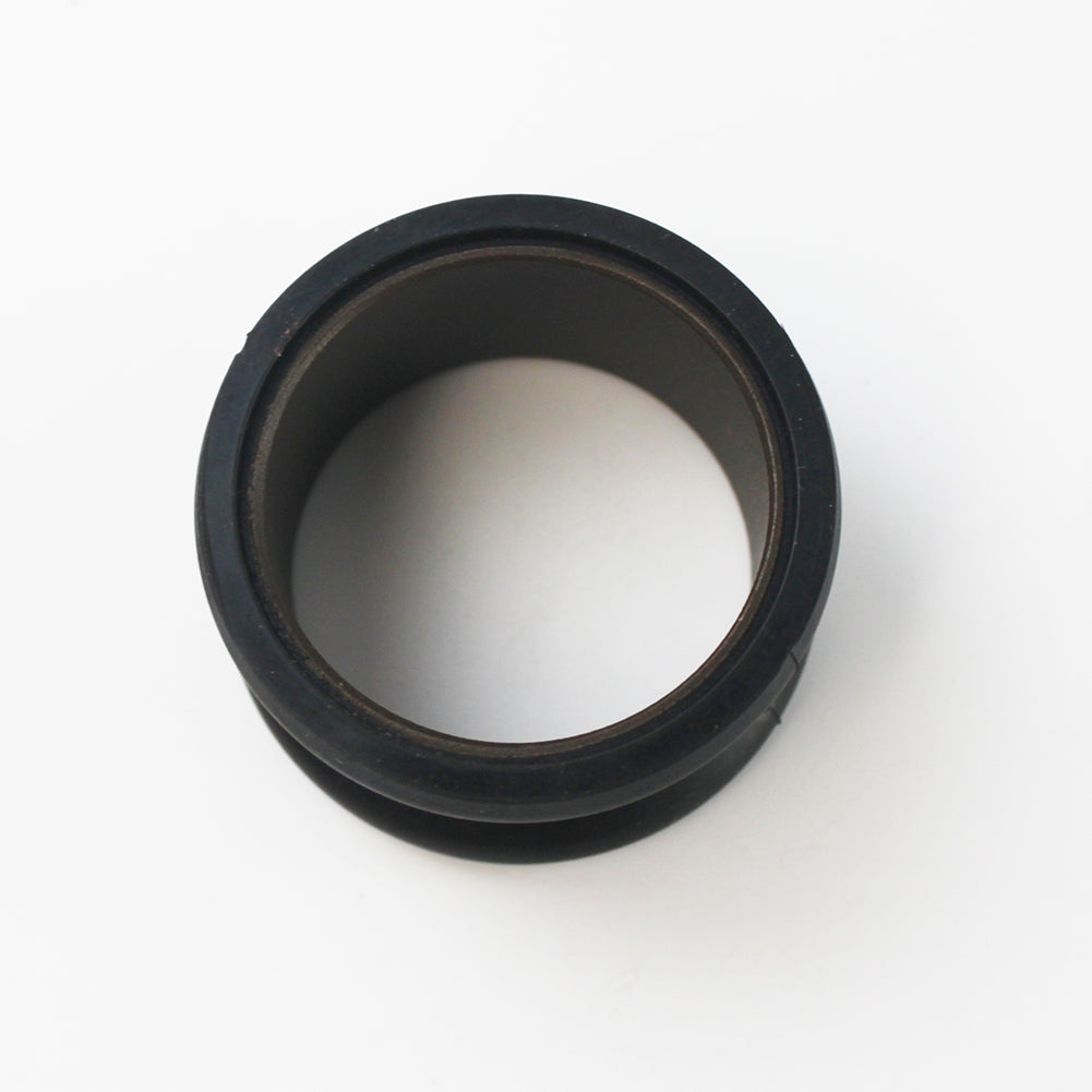 RDA 3014370C1 CONNECTOR EXTENSION TUBE FOR International Maxxforce 13L ...