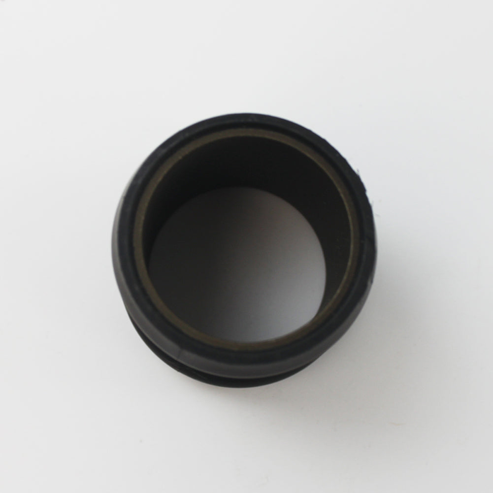 TUBE 3014372C1 International Maxxforce 13L – China Merit