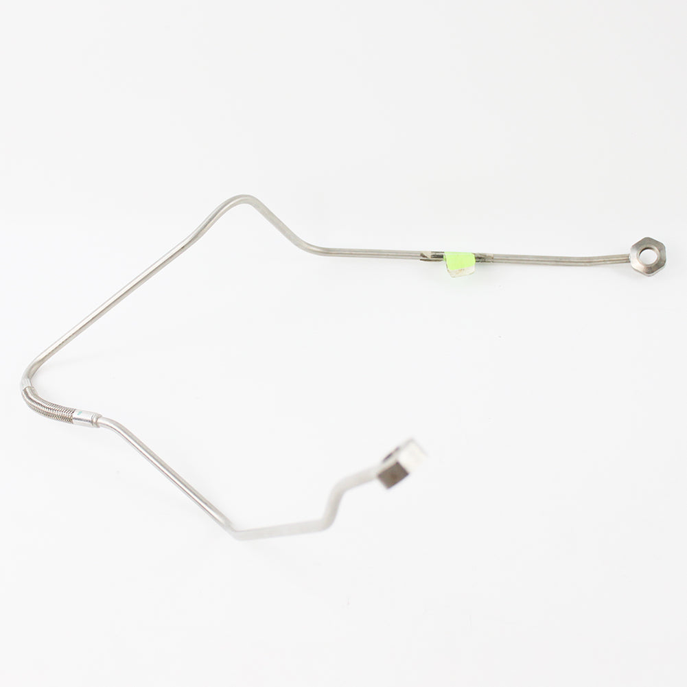 Fuel Injector Line RDA 3018381C1 FOR International Maxxforce 13L ...