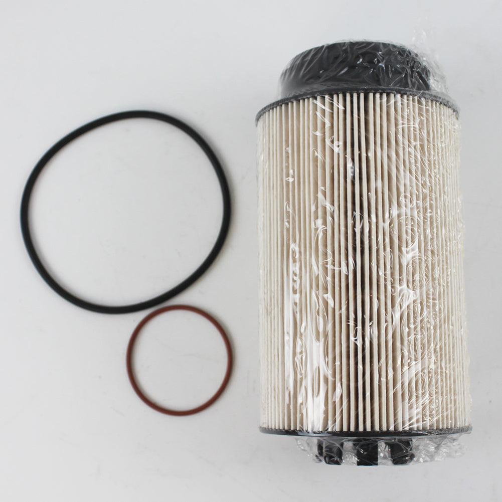 RDA 3004473C93 Fuel Filter Kit FOR International Maxxforce 13L – China ...