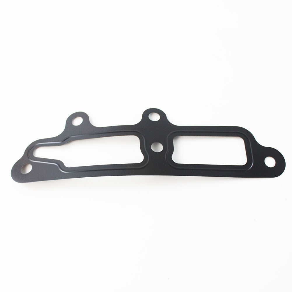 GASKET Coolant Elbow RDA 62069040039 FOR International Maxxforce 13L ...