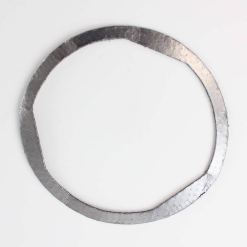 RDA 3846392C1 DPF Gasket FOR International Maxxforce 13L – China Merit
