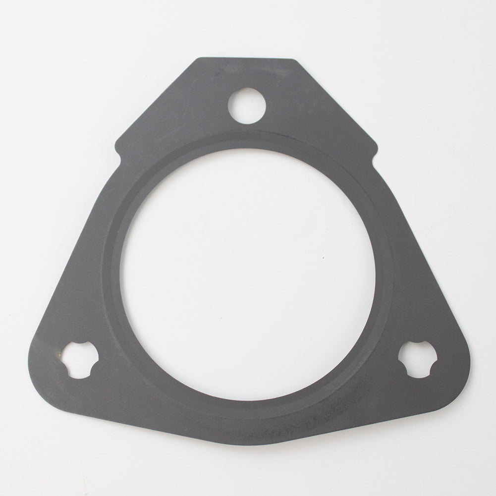 GASKET, TURBINE INLET RDA 7096688C1 FOR International Maxxforce 13L ...