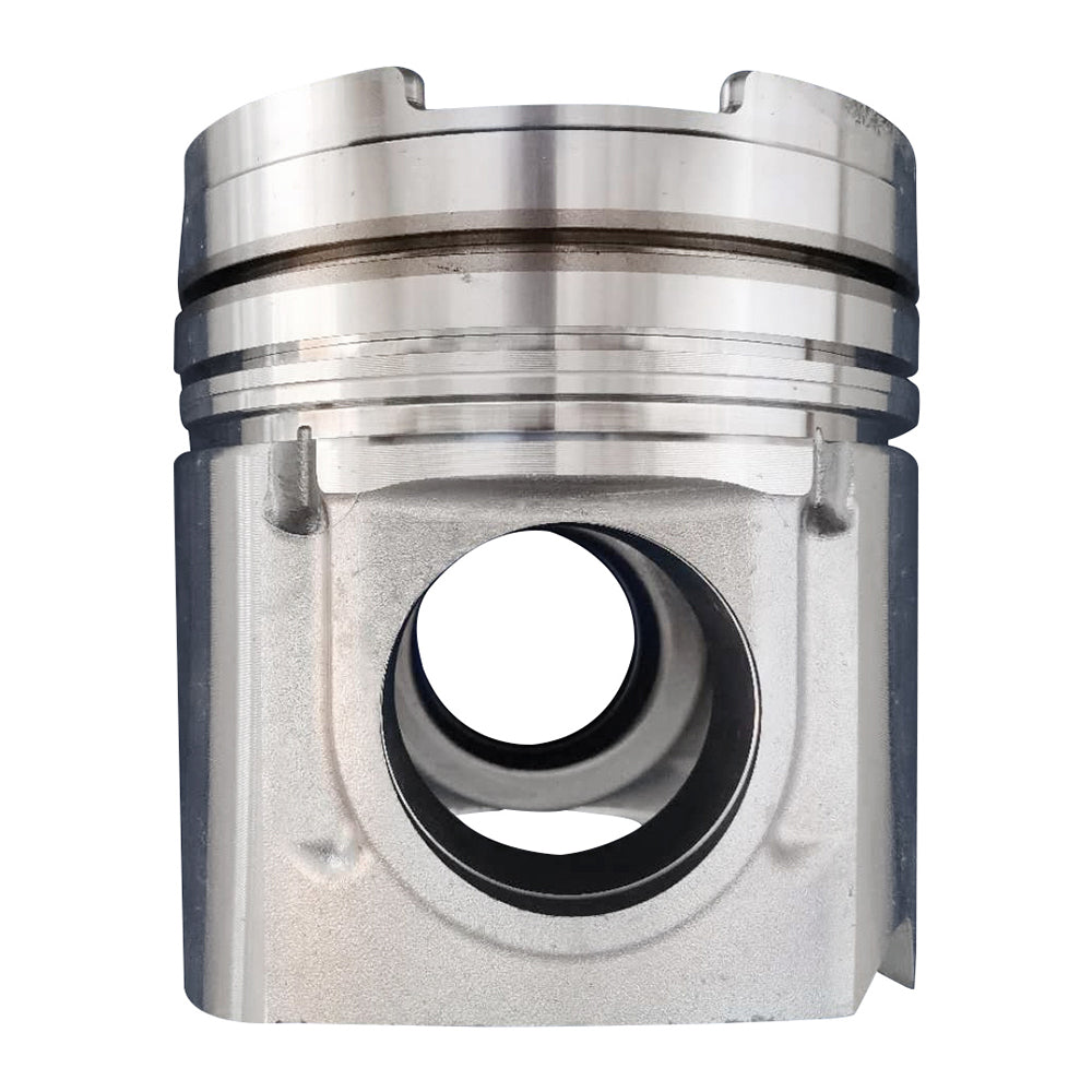 Piston Kit RDA-SE901BA Fit Perkins 4000 – China Merit