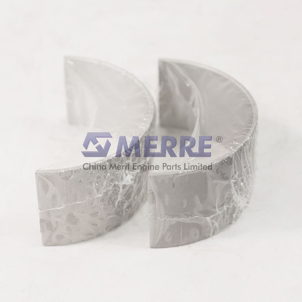 M-RE529318 Conrod Bearings For John Deere 6090 – China Merit