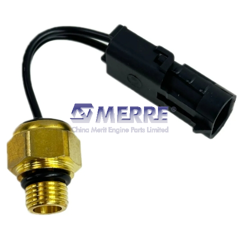 Coolant Temperature Sensor RE503242 /For John Deere – China Merit