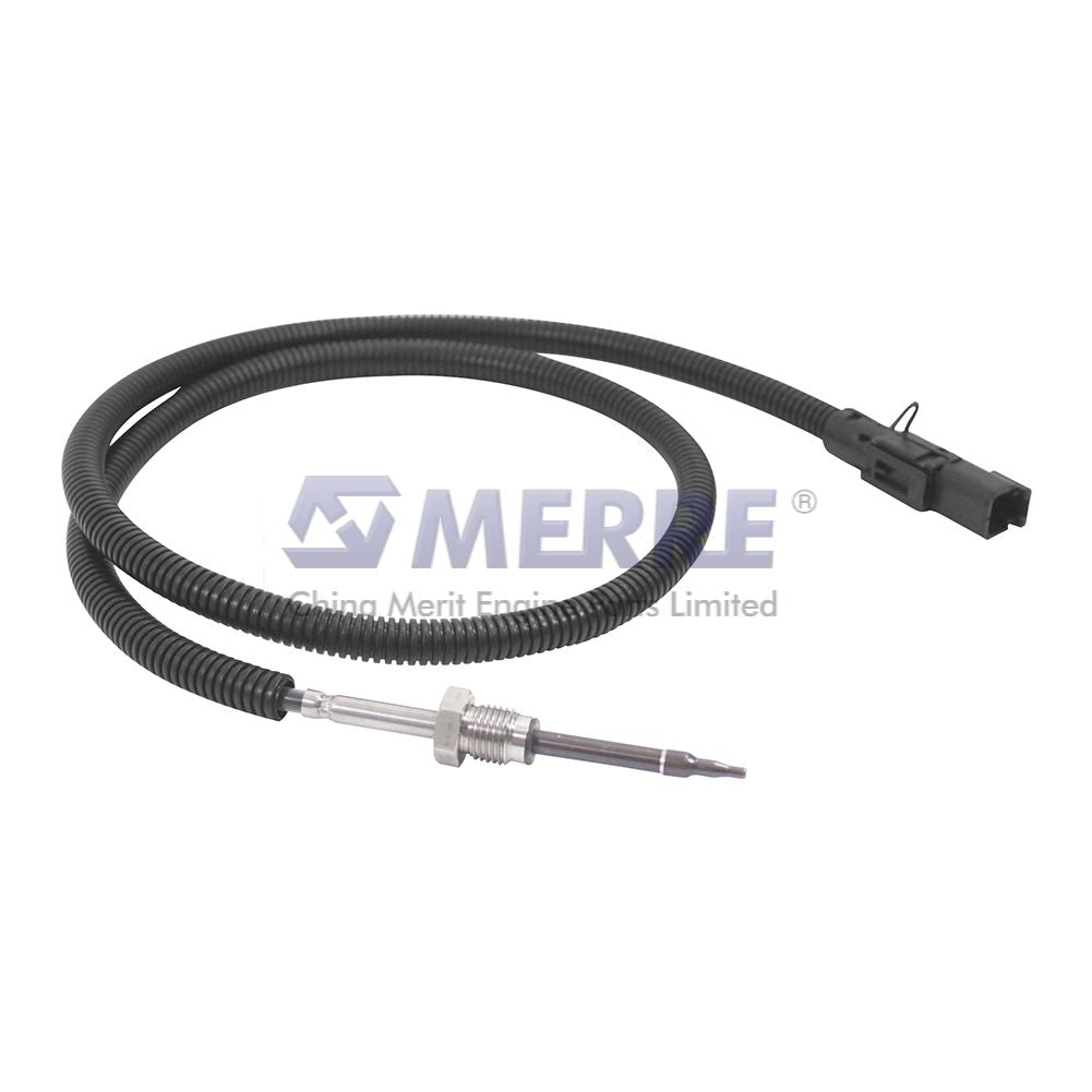 Exhaust Gas Temperature Sensor M-21412472 For Volvo – China Merit