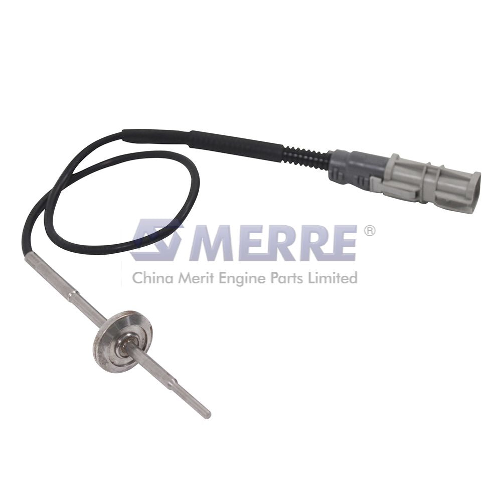 Truck Temperature Sensor M-81274210264 for MAN – China Merit