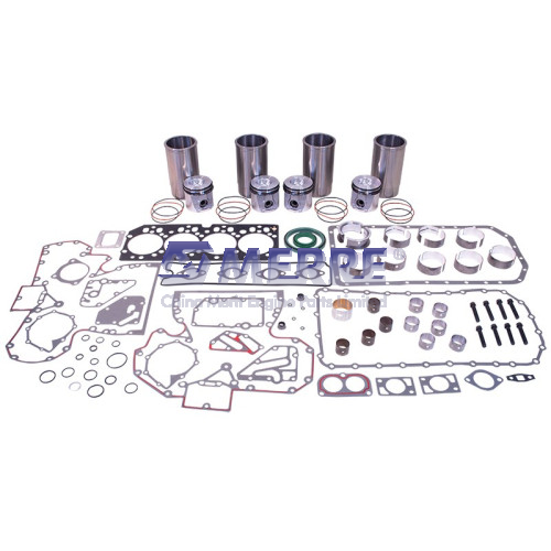 A-RE66093: Engine Overhaul Kit£¬RE527299/For John Deere – China Merit