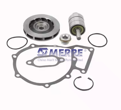 Repair Kit, water pump - For OM541 OM542 Mercedes Benz - 5412000004 ...