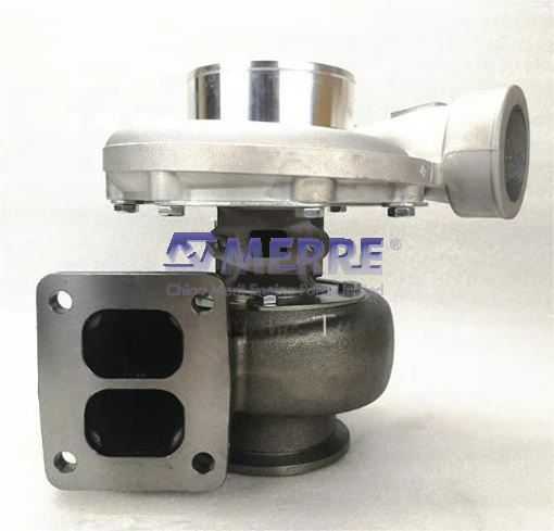 Turbo SE500423 RE64274 RE61716 /For John Deere – China Merit