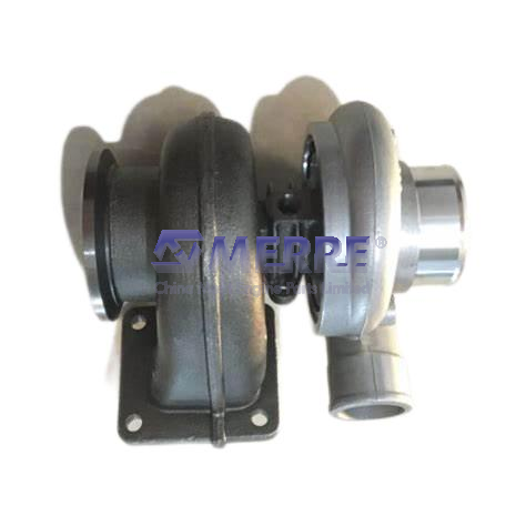 Turbocharger RE548734/For John Deere – China Merit