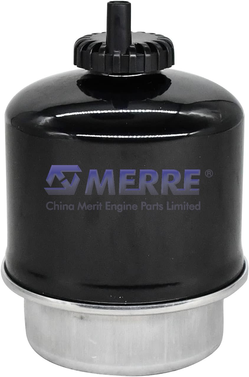 Fuel filter element RE60021/For John Deere – China Merit