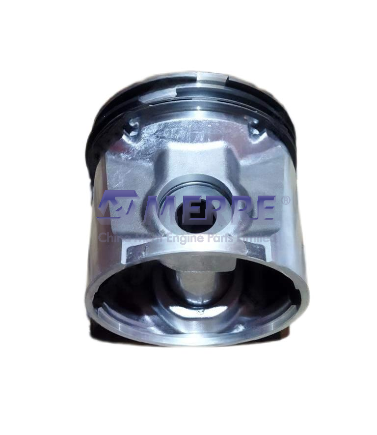 Piston - 41523600 - RE532136, RE554414/For John Deere – China Merit