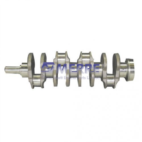 Crankshaft RE505921 /For John Deere – China Merit
