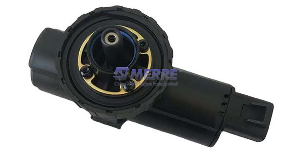ECU Electronic Control Module Unit RE251348 /For John Deere – China Merit