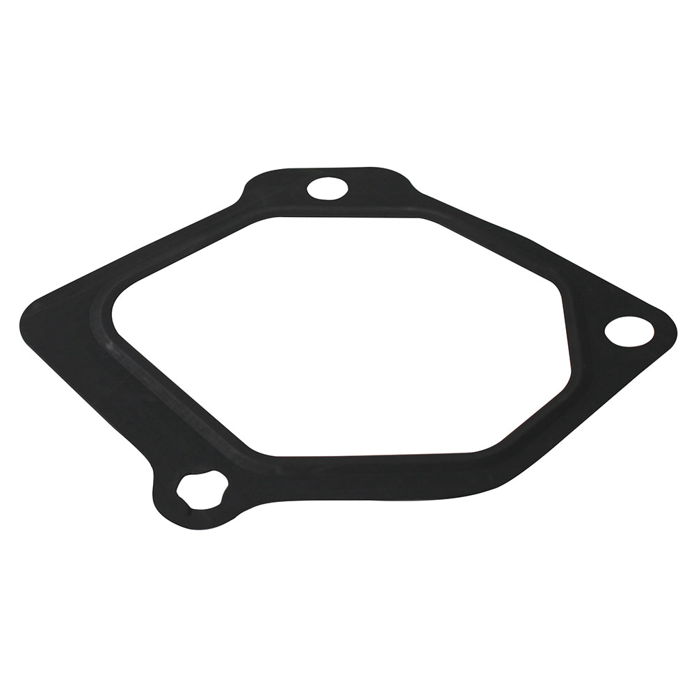 RDA 3013488C1 GASKET FOR International Maxxforce 13L – China Merit