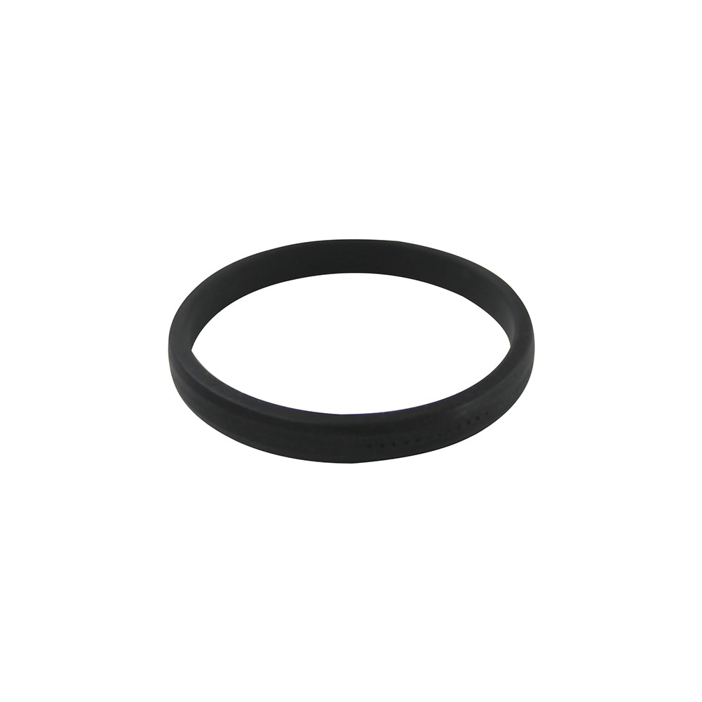 A4721881080 Oil Cooler Seal for Detroit DD13 DD15 OM471 OM472 – China Merit